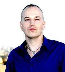 PETER LOBO | Composer Musician | The official website